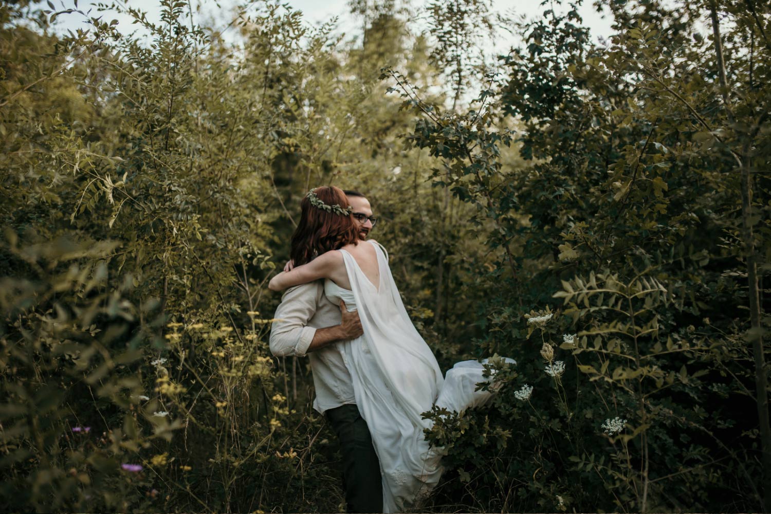 Landing - Pixieclau Photography
